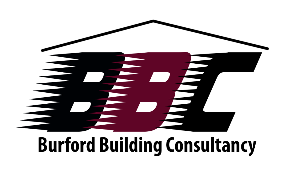 Burford Building Consultancy – Trusted. Reliable. Local.